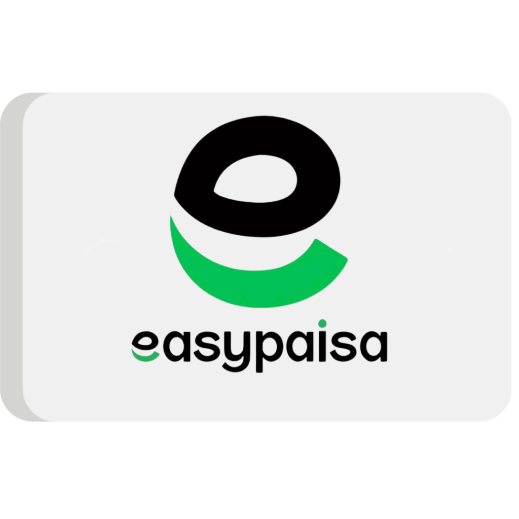 Step By Step Guide To Installing Bluestacks Android Emulator On Windows Server Vpsvds Via Rdp