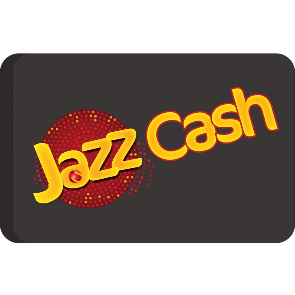 Step By Step Guide To Installing Bluestacks Android Emulator On Windows Server Vpsvds Via Rdp